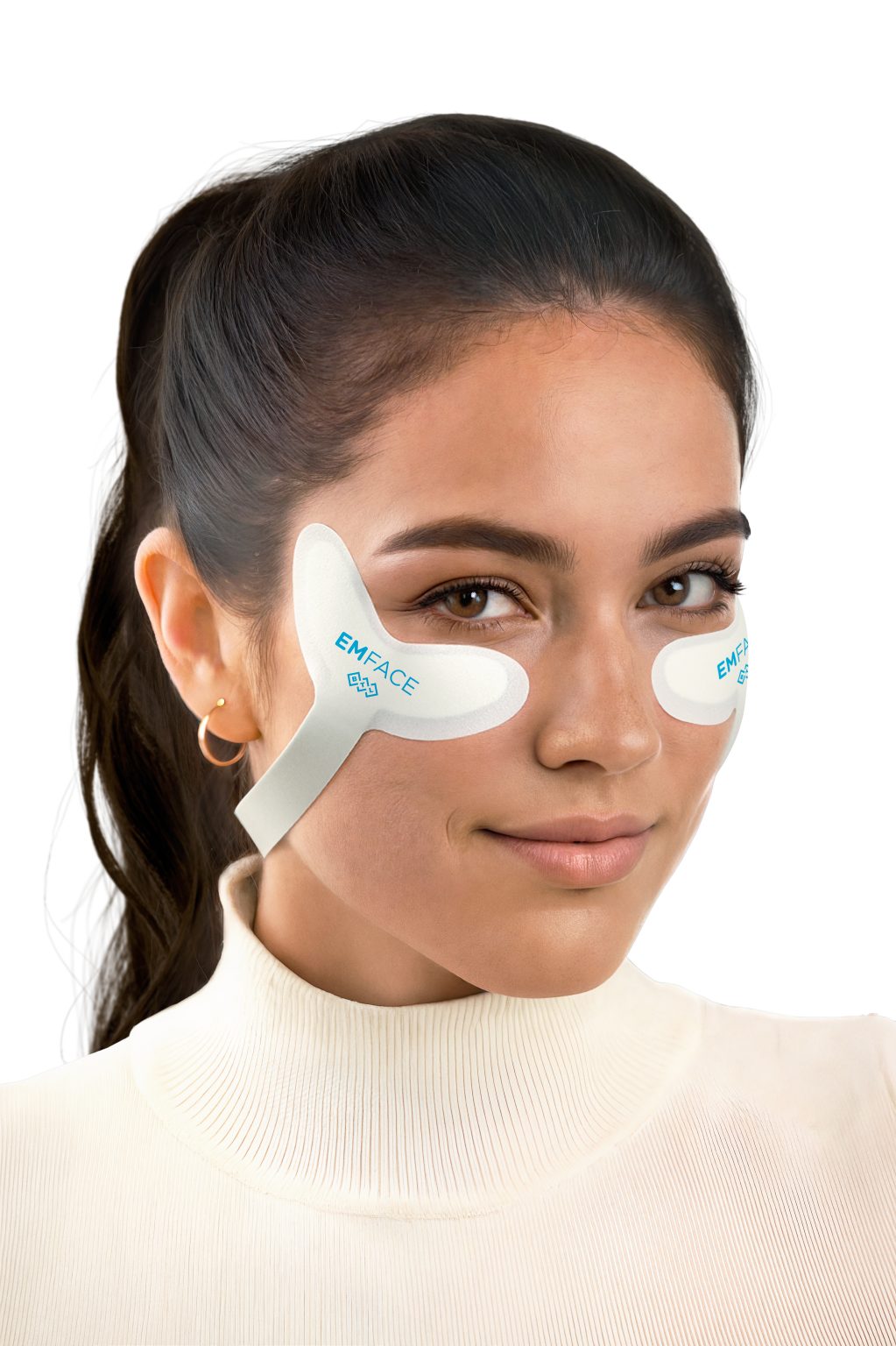 Bright Eyes Ahead: How the Emface Eye Applicator Revitalizes Your Look ...